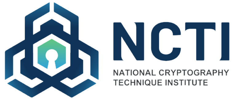National Cryptography Technique Institute – Transforming Security ...